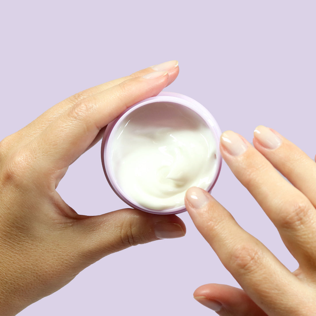 Lanocreme - Powerful Placental Protein + Lanolin Face Cream Skincare ...