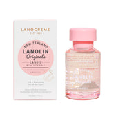 Lanocreme: New Zealand's Best Lanolin Beauty & Skincare Brand ...